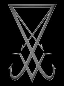 Luciferian Witchcraft – Free Witchcraft Spells